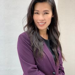 Jamie Ko - Real Estate Agent - Real Estate Agent in Vancouver, BC ...