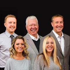 Marciniak Team - Real Estate Agent in Milwaukee, WI - Reviews | Zillow