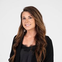 Lydia Herman - Real Estate Agent in Cedar Falls, IA - Reviews | Zillow