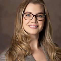 Lisa Pocius - Real Estate Agent in Gainesville, VA - Reviews | Zillow