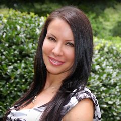 Renee Hardin - Real Estate Agent in Duluth, GA - Reviews | Zillow