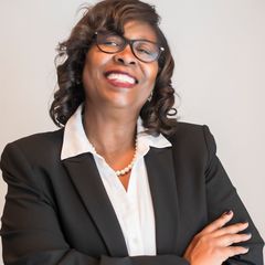 Realtor Nancy Peebles-Moore - Real Estate Agent in Cincinnati, OH ...