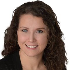 Jessica Millerwise - Real Estate Agent in Carleton, MI - Reviews | Zillow