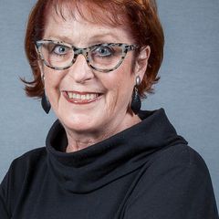 Sharon Houston - Real Estate Agent in Alpena, MI - Reviews | Zillow