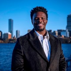 Ian Cotterell - Real Estate Agent in Boston, MA - Reviews | Zillow