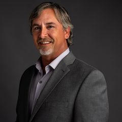 Wade Jacklin - Real Estate Agent in Coeur d Alene, ID - Reviews | Zillow