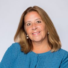 Lisa Valenti - Real Estate Agent in STRATFORD, CT - Reviews | Zillow