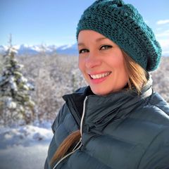 Roy Briley Real Estate Group - Real Estate Agent in Anchorage, AK ...