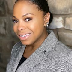 Keisha Carrawell - Real Estate Agent in Durham, NC - Reviews | Zillow