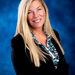 Jeremy Larson - Real Estate Agent in Santa Cruz, CA - Reviews | Zillow