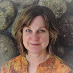 Susan Lennon - Real Estate Agent in Mount Tremper, NY - Reviews | Zillow