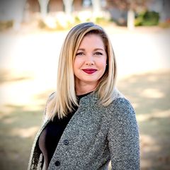 Erin Howell - Real Estate Agent in Homewood, AL - Reviews | Zillow