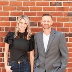 The Cornerstone Agency - Real Estate Agent in Manchester, MD - Reviews ...