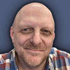 David Burley - Real Estate Photographer in White Bear Lake, MN | Zillow