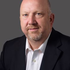 Dan Huber - Real Estate Agent in Indianapolis, IN - Reviews | Zillow