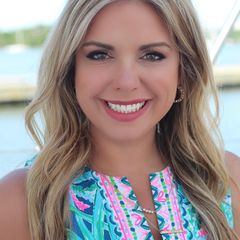 Stevie Hahn - Real Estate Agent in Jacksonville, FL - Reviews | Zillow