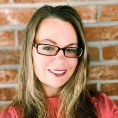 The Corey Weber Team - Real Estate Agent in Butler, PA - Reviews | Zillow