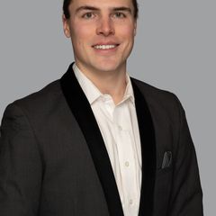 Daniel Burdette - Real Estate Agent in Breckenridge, CO - Reviews | Zillow
