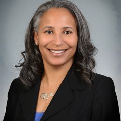 Angela Mayfield - Real Estate Agent in Cross Lanes, WV - Reviews | Zillow