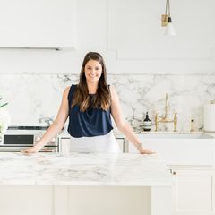 Samantha Jason Lehman - Real Estate Agent in Boston, MA - Reviews | Zillow