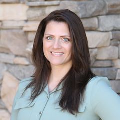 Stephanie Tobler - Real Estate Agent in Phoenix, AZ - Reviews | Zillow