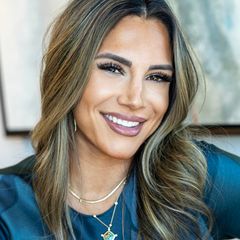 Deven Lee - Real Estate Agent in Myrtle Beach, SC - Reviews | Zillow