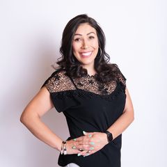 Monique Randall - Real Estate Agent in Ruidoso, NM - Reviews | Zillow