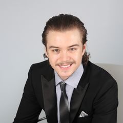 Milo Williams - Real Estate Agent - Real Estate Agent in Mississauga ...