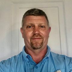 Steven Gordon - Real Estate Agent in Livingston, TN - Reviews | Zillow