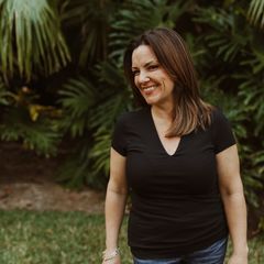 Shannon Root - Real Estate Agent in Reno, NV - Reviews | Zillow