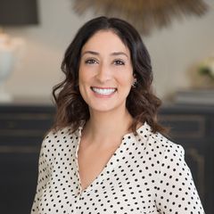 Amanda Pope - Real Estate Agent in Atlanta, GA - Reviews | Zillow