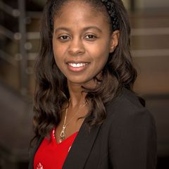 Sharline Paul - Real Estate Agent in San Antonio, TX - Reviews | Zillow