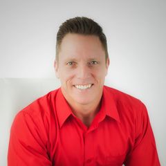 Eric Smallridge - Real Estate Agent in Tallahassee, FL - Reviews | Zillow