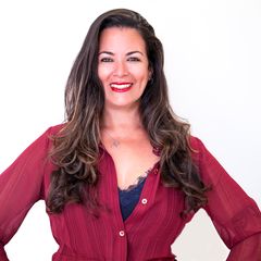 Katherine Baranda - Real Estate Agent in Plantation, FL - Reviews | Zillow