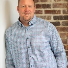 Mark Williams - Real Estate Agent in DECATUR, IL - Reviews | Zillow