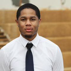 Jaylen Walker - Real Estate Agent in Schaumburg, IL - Reviews | Zillow