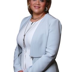 Gutierrez Alina - Real Estate Agent in Stamford, CT - Reviews | Zillow