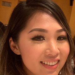 Amanda Rabb's Instagram, Twitter & Facebook on IDCrawl