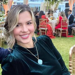 Bianca Garcia - Real Estate Agent in El centro, CA - Reviews | Zillow