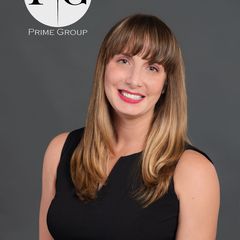 Allison Stack - Real Estate Agent in Murrells Inlet, SC - Reviews | Zillow