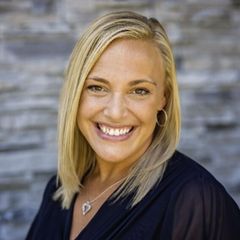 Emily Marchese - Real Estate Agent in Margate City, NJ - Reviews | Zillow