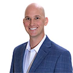 Ben Dougherty - Real Estate Agent in Austin, TX - Reviews | Zillow