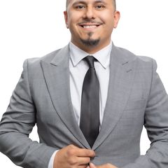 David Romero - Real Estate Agent in San Antonio, TX - Reviews | Zillow