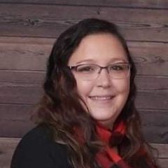 Jennifer Habersat - Real Estate Agent in Brookfield, WI - Reviews | Zillow