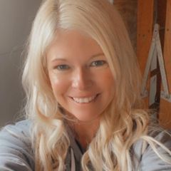 Andrea Fischer - Real Estate Agent in Sioux Falls, SD - Reviews | Zillow