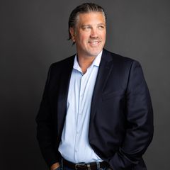 Cash McCallum - Real Estate Agent in Santa Clarita, CA - Reviews | Zillow