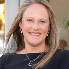 Kristen Renzulli - Real Estate Agent in Chappaqua, NY - Reviews | Zillow