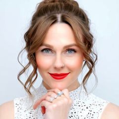 Callie Hicks - Real Estate Agent in Graham, TX - Reviews | Zillow