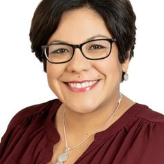 Awilda Lopez - Real Estate Agent in Clermont, FL - Reviews | Zillow