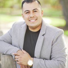 Andres Fernandez - Real Estate Agent in salinas, CA - Reviews | Zillow